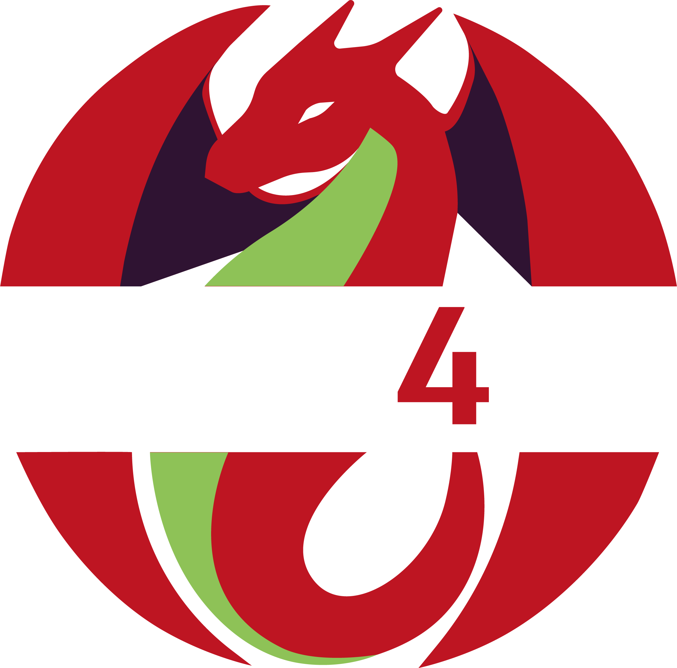 Game School - Code4All